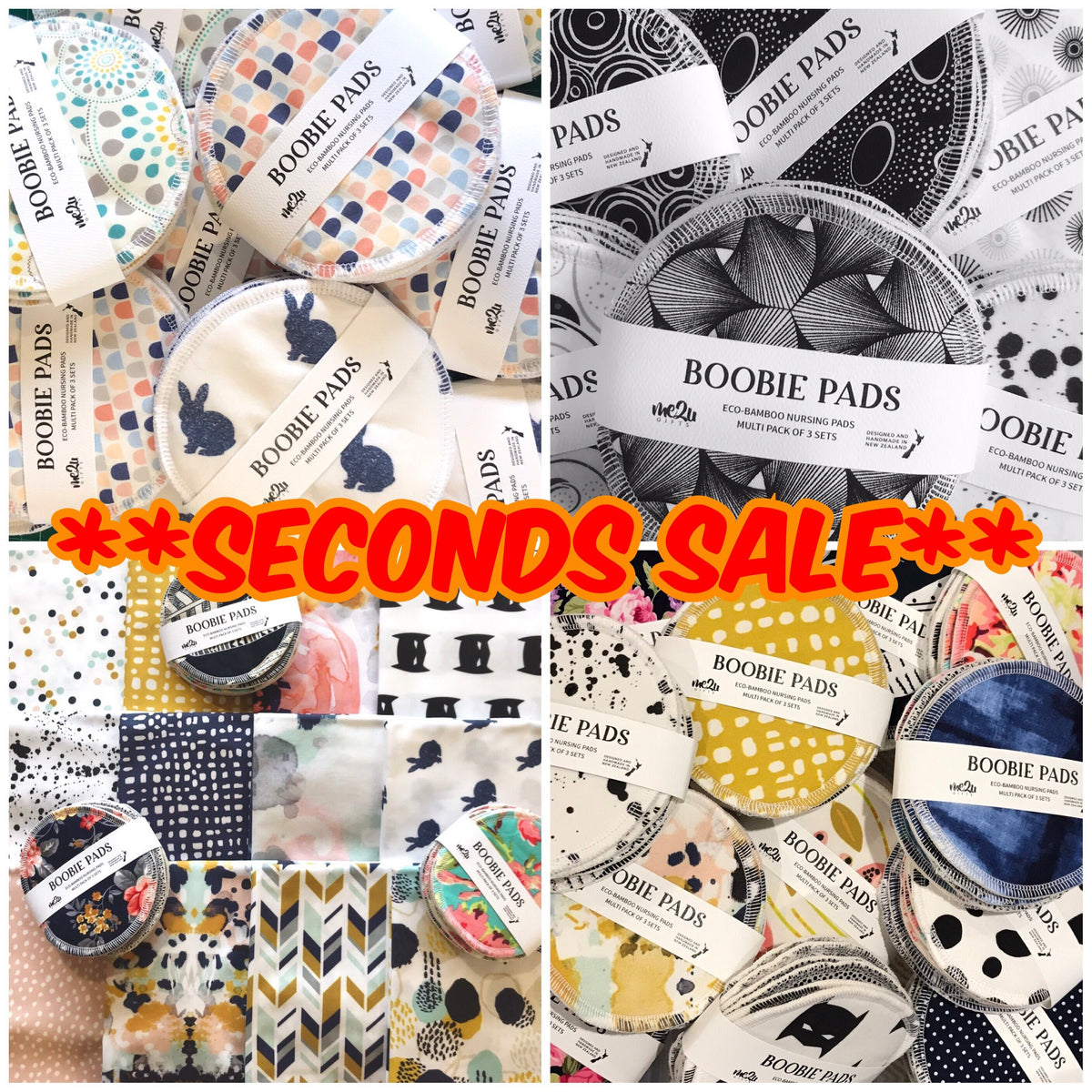 Products– me2u Gifts